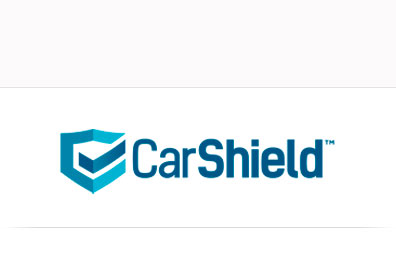 Chrysler Extended Warranty Plans - 2026, Feb 🚙