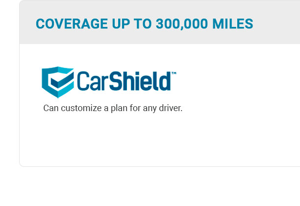 Chrysler Extended Warranty Plans - 2026, Feb 🚙